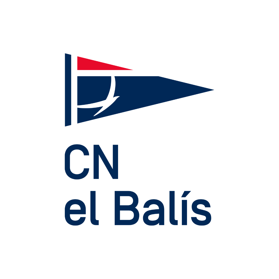 NOVEDADES PROCESO ELECTORAL - CN El Balís